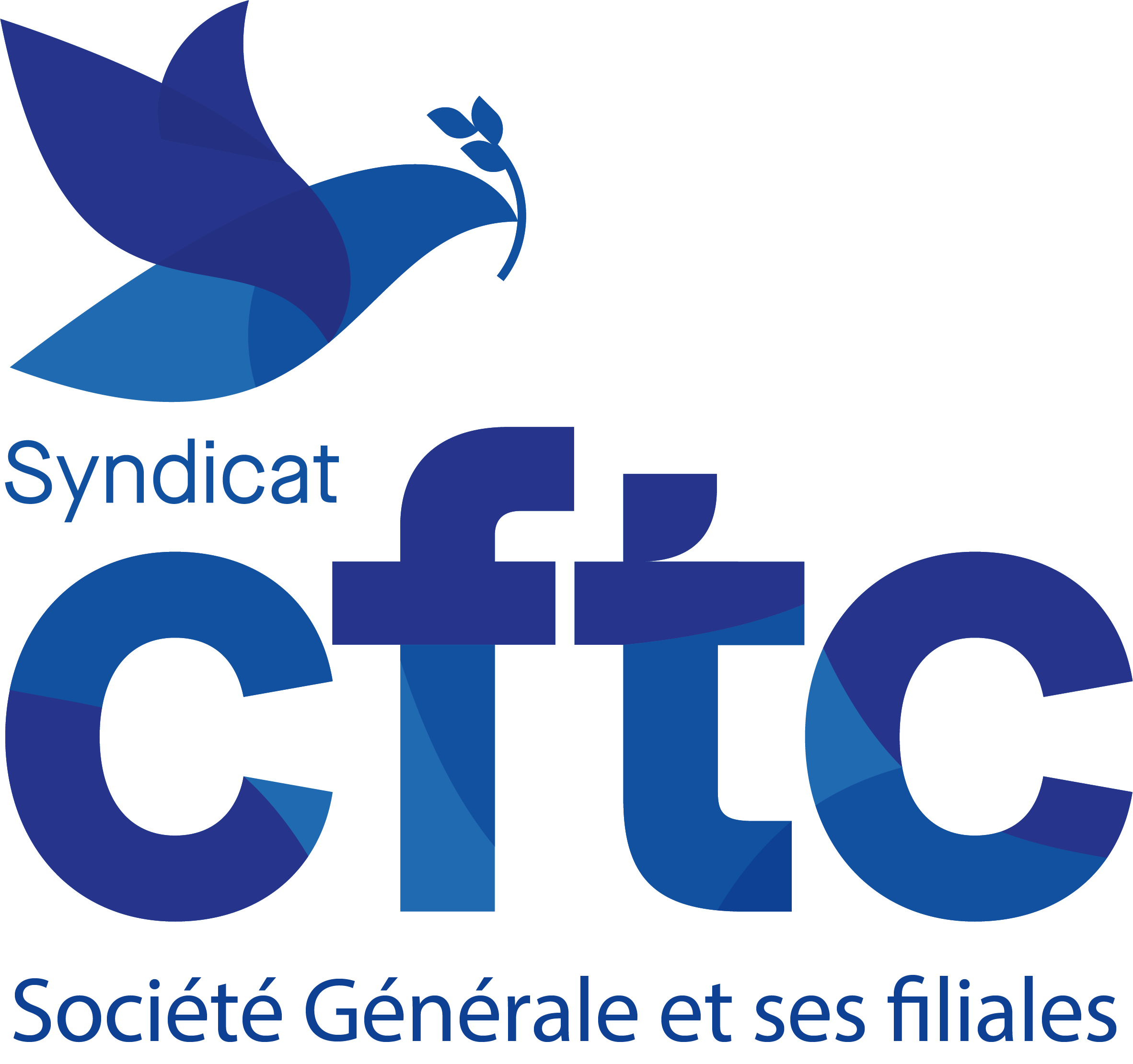 Bien-être au travail de quoi parle-t-on ? - CFTC Société Générale